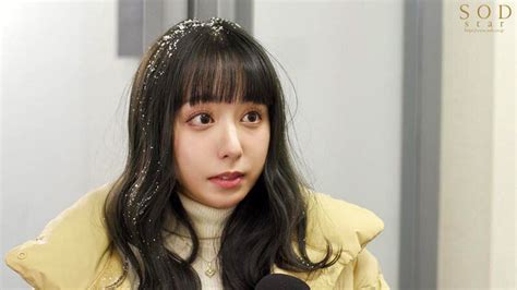 ロケ帰り相部屋ntr 大雪で帰れなくなったお天気お姉さんが陰険な中年ディレクターの粘着パワハラチ ポで開発され続けた一晩。矢埜愛茉 えろためぶろぐ