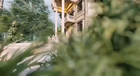 Atieh Ghasemi On Linkedin Architecture Architecturedesign Modeling Designer Animation…