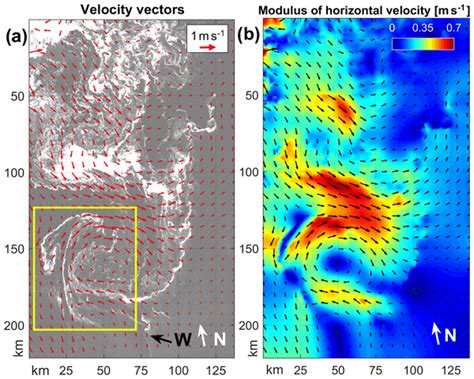 Tc Relations An Improved Sea Ice Detection Algorithm Using Modis Application As A New