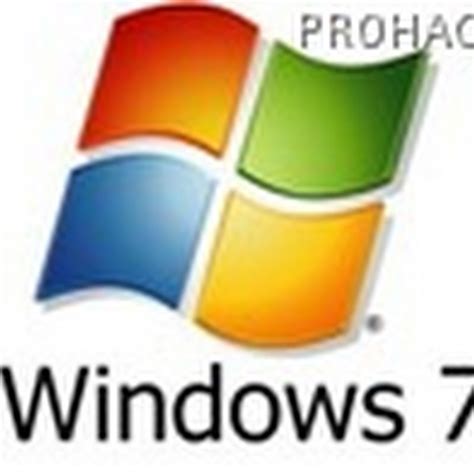 Disable Uac In Windows 7 Easily Pro Hack