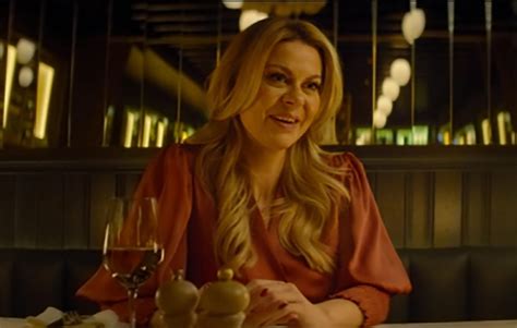 The Tinder Swindler Feature Film In The Works