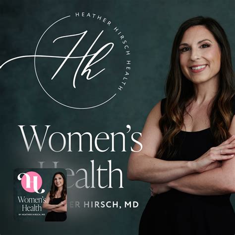 92 Im Mad About The State Of… Health By Heather Hirsch Apple Podcasts