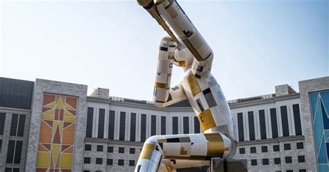 Ai In Healthcare Beyond The Operating Room