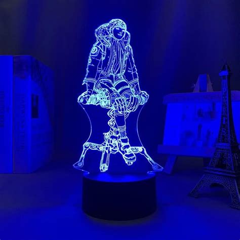 Wattson Is Sexy R Wattsonporn