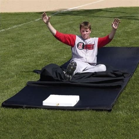 Cramer Red Hot 1 Lb Analgesic Ointment Franks Sports Shop