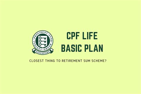 Cpf Life Basic Rss Header Dollarsandsensesg