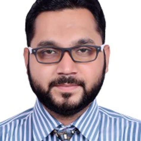 rizwan alam doctor of philosophy aligarh muslim university alīgarh amu department of