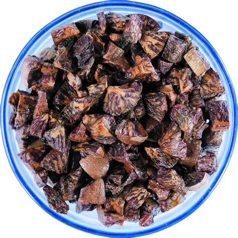 Sweet Supari Manufacturers In India