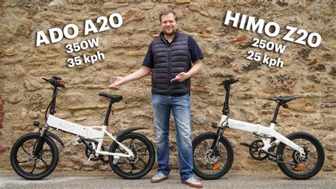 Tin Xem Nhiều An Tâm Ebike