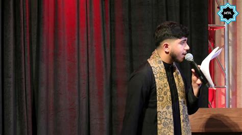 martydom of imam jaffer al sadiq as sayed ahmed qazwini youtube