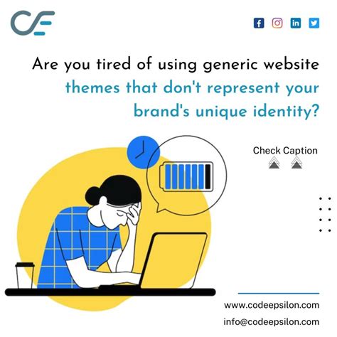 Codeepsilon On Linkedin Drupal Themedevelopment Webdesign
