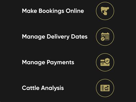 a react react native next js ts application upwork