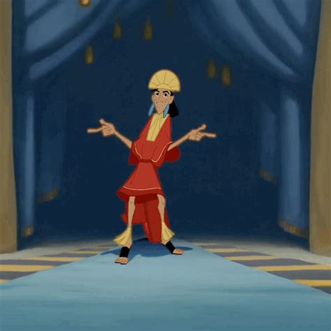 Wp Content Uploads Sites 2 2016 02 Kuzco