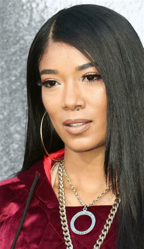 Mila J Concert Tickets 2023 Tour Dates And Locations Seatgeek