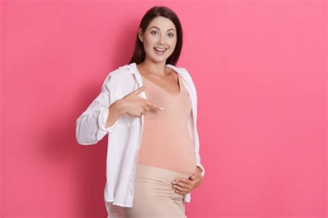 Tips Puasa Untuk Ibu Hamil Biar Sehat Dan Bugar