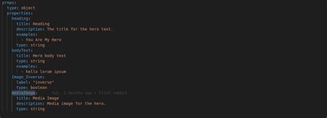 Drupal Sdc Advantages Of Single Directory Components
