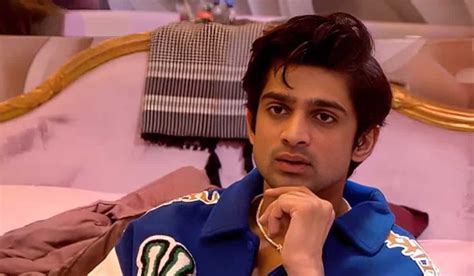 Bigg Boss 17 From Love To Breakups Fights To Rule Breaks To Yelling