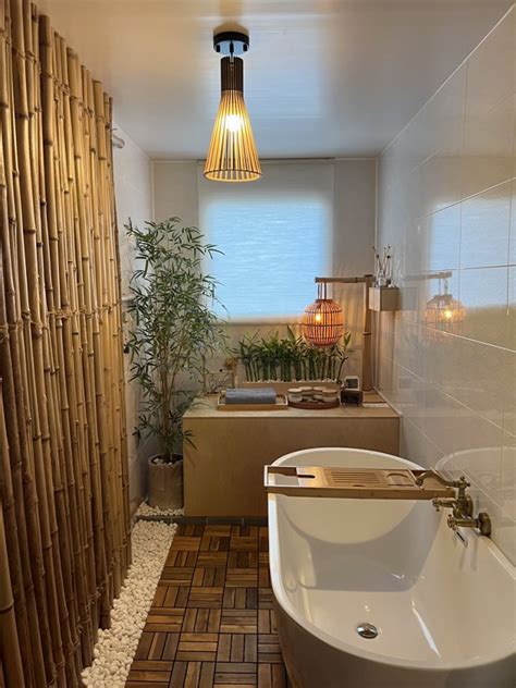 제주 구좌숙소 소소한하루 제주동쪽숙소•제주독채숙소•제주감성숙소•제주월정리숙소 네이버 블로그