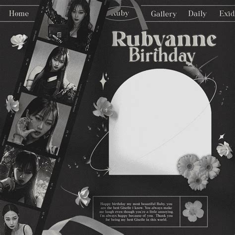 Twibbonize Show Your Supports