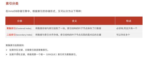 java202303java学习笔记第四十三天函数 索引 分类1 前端导师歌谣 博客园