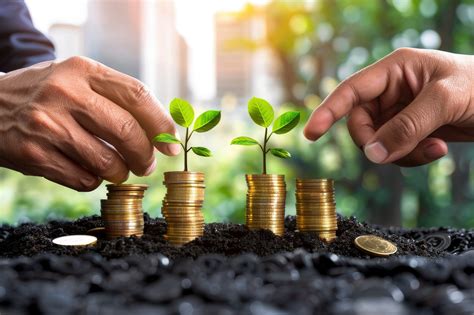 Business Transformation Value 3 Episodes For Unlocking And Measuring True Success Insights