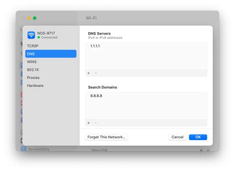 Deploy Flutter App To Fly Io Issue 312 Dwyl App GitHub