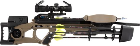 Assassin Extreme Excalibur Crossbow Us