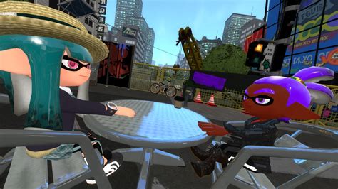 Splatoon Gmod Gmod Stuff 4 By Purpleo62 On Deviantart