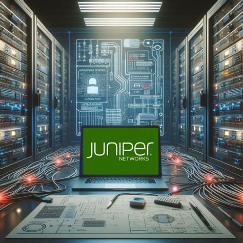Cve 2024 21620 Juniper Networks Releases Urgent Updates