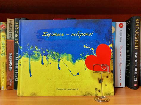 Центр инновационной хирургии позвоночника ⚡️ ТОП 3 ПРИЧИН ИЗ ЗА КОТОРЫХ БОЛИТ СПИНА ⠀ 👉