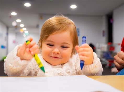 Name Tracing Benefits For Preers In English