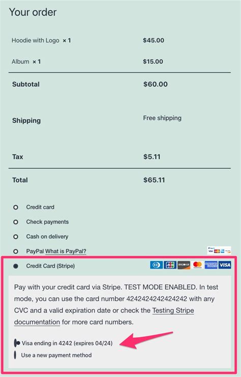 Globalstep Woocommerce 48 Rc 1 For Twenty Twenty One Theme