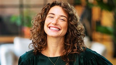 Wives Who Truly Love Their Husbands Use These 5 Phrases On A Regular Basis Yourtango