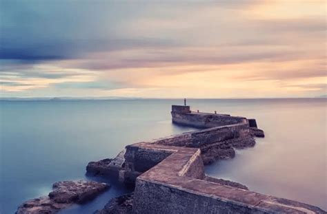 不知不觉中，一年已过半（年度好文） 岁月 人生 年龄