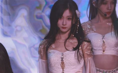 赵佳蕊SNH4820230218 时之卷西安巡演 雪之国Focus 欧气爆棚 赵佳蕊 欧气爆棚 赵佳蕊 哔哩哔哩视频