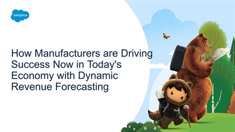 Revvana On Linkedin Webinar Dynamic Revenue Forecasting In