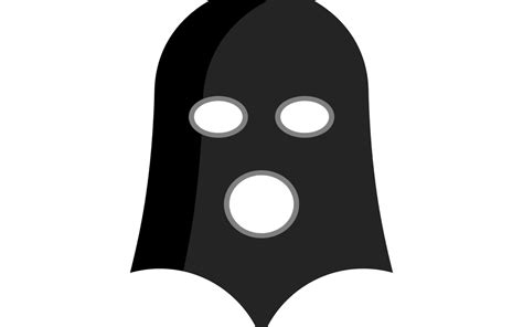 The Essex Gimp Speaks Out Against The Summerset Gimp Wnor Fm99