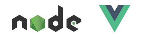 Squeeze Node Js Vue Js School Of Net Sites