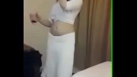 Real Sex In Dubai Sex Event Sex Island Unforgettable XNXX COM