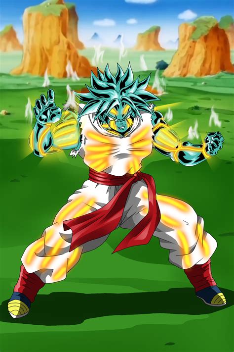 xenoverse 2 mods new ssgss goku and vegeta duo xenoverse 2 mods