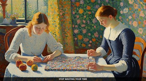 Quote Skin How Can I Iterate Through All Lines Of A Textfile Using A