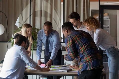 Step By Step Guide To Conducting An FMEA Isixsigma Com