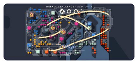 Otsukare Job Done🫡 Rminimotorways