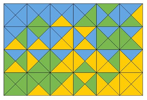 Imagen 6 — Cuaderno De Cultura Científica