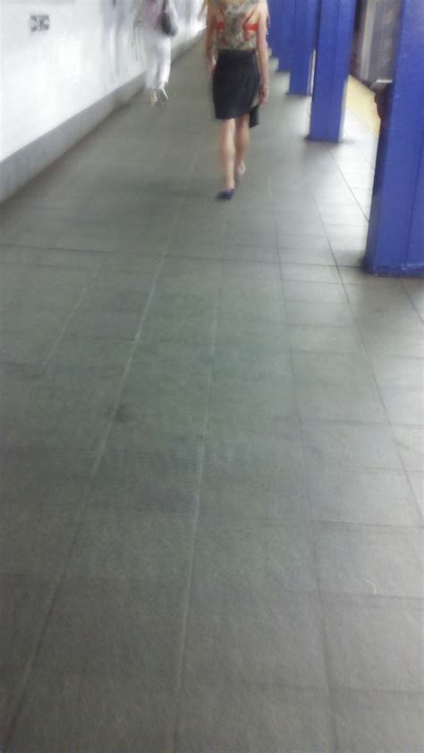 New York Subway Girls 2 Porn Pictures Xxx Photos Sex Images 303637