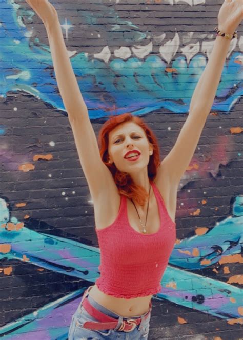 Candy Apple S XXX Photo Albums With Erotic Pics XHamsterLive