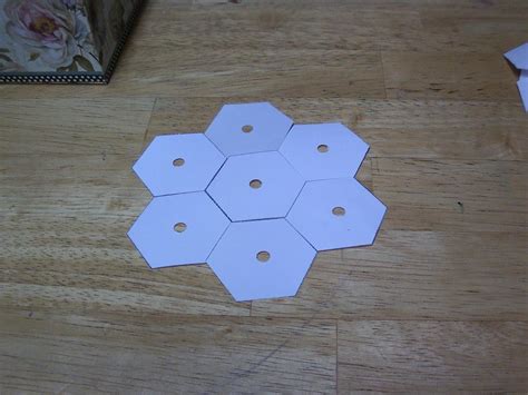 Shawkl Designs Tutorial Do You Hex