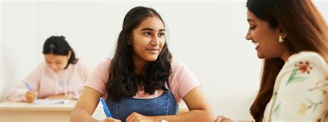 How Does The New Al Scoring System Affect Enrolment Into Secondary School