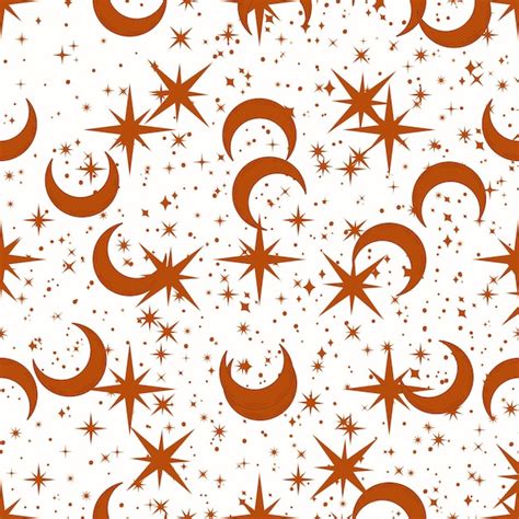 Premium Vector Abstract Pattern Background Vector Illustration
