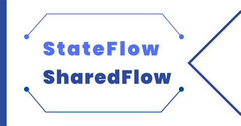 Stateflow And Sharedflow